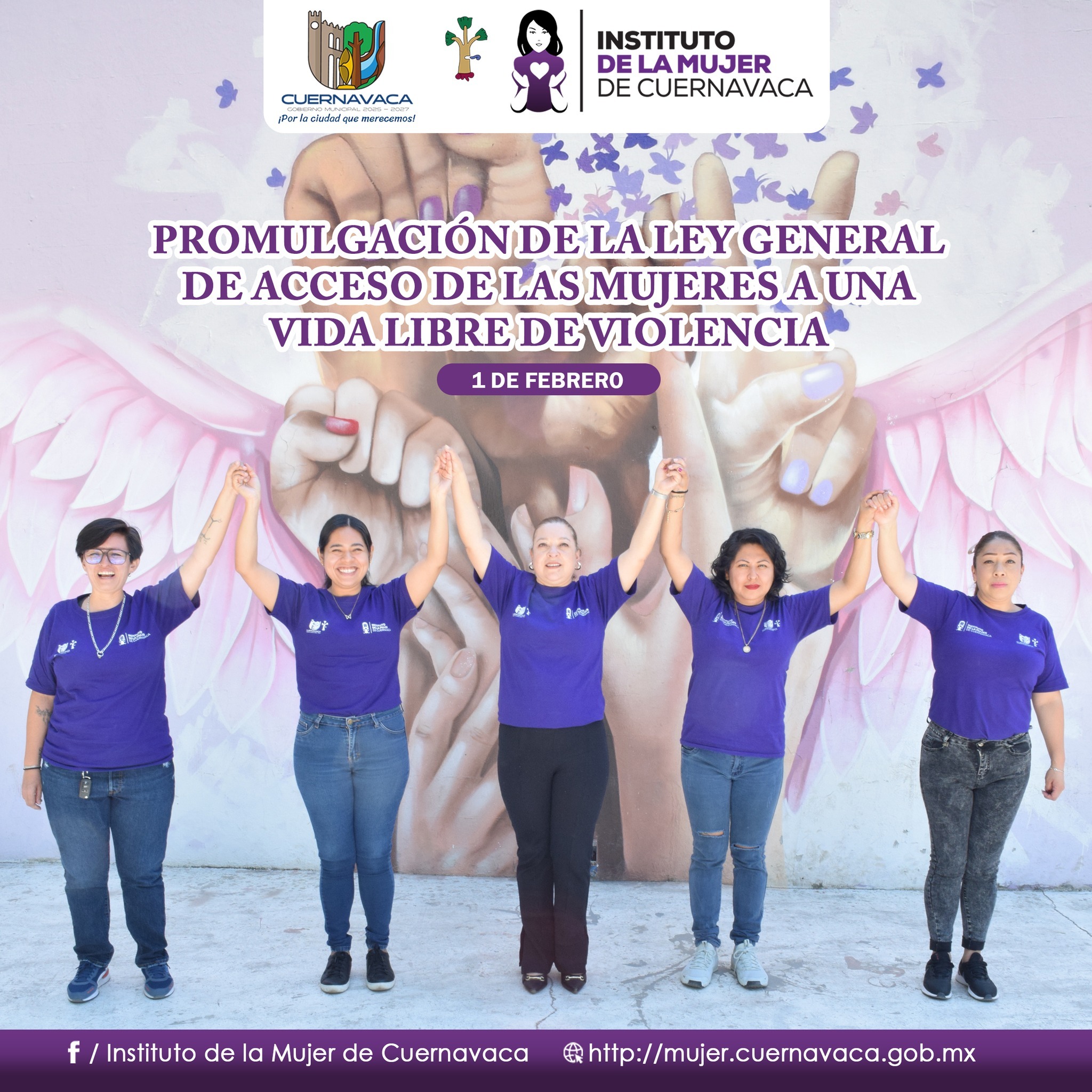 Ley General de Acceso de las mujeres: Un paso clave contra la violencia de género - Instituto de ...